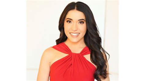 Stephanie Olmo Nbc Los Angeles