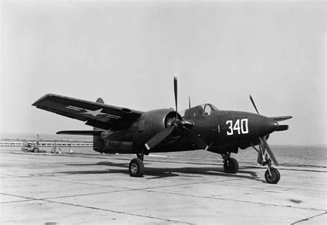F7f 4n