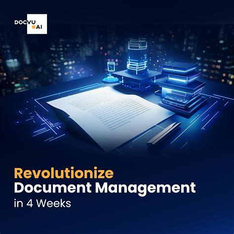 Docvu Ai On Linkedin Docvuai Mortgageintegration Mortgagesolution Mortgagetech Mortgageai…