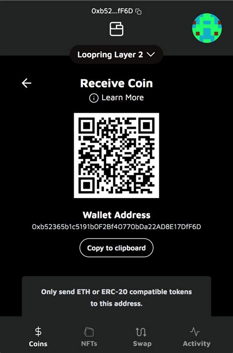guide how to use the gamestop wallet