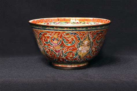 กรมศิลปากร พิพิธภัณฑสถานแห่งชาติ ราชบุรี