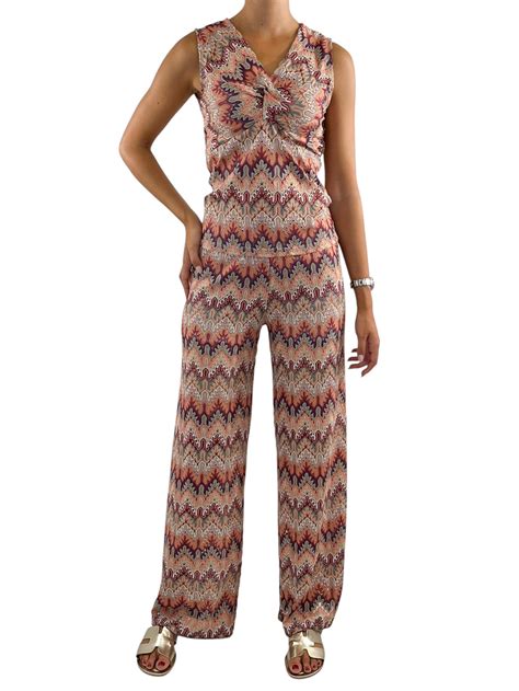 Susy Mix Abbigliamento Donna Su