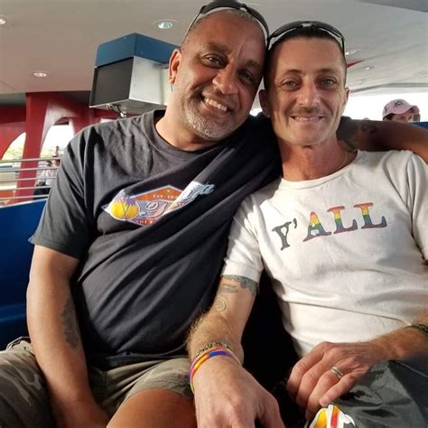 Ray In Minnesota Added A New Photo Ray In Minnesota