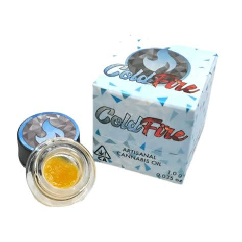 Shop Frozen Strudel Badder In Los Angeles Cornerstone