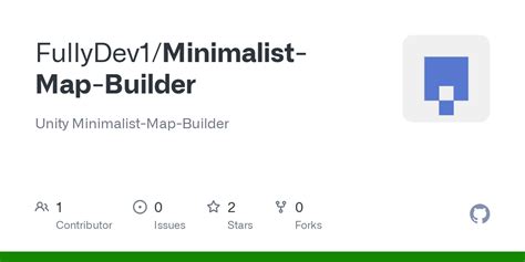 Minimalist Map Builderassetsminimalistmap Builderscriptsmap