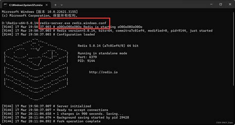 ruoyi vue（若依前后端分离版本）环境搭建 用idea 安装redis 后端配置 配置node环境 前端配置 若依vus csdn博客