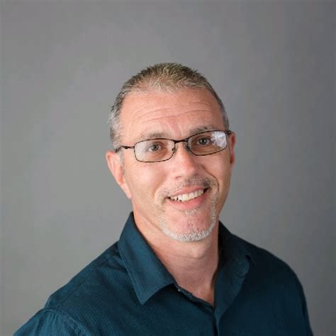 Joe Grasso Senior Service Manager The Remm Group Linkedin