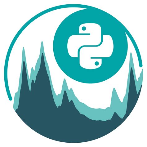 hycar hydro evalhyd evalhyd python · gitlab