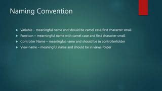 Design Guidelines UI UX Pptx