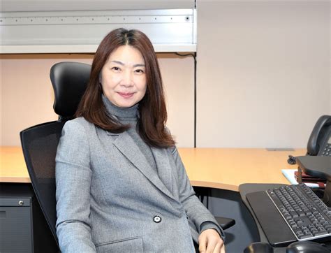 403rd Army Field Support Brigade Personality Spotlight Chong Su Kim Army Field Support