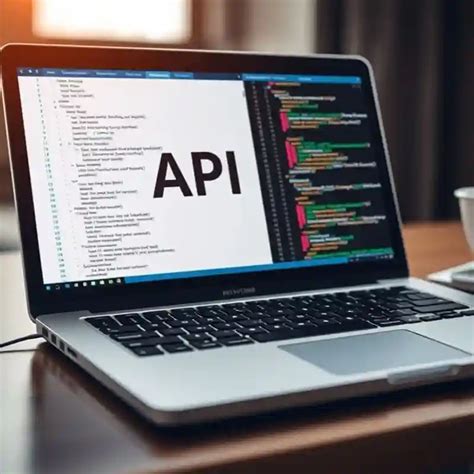 Mastering Api Design In Net And C Best Practices Howik