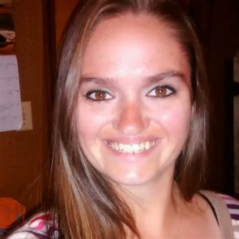 Brandie Gillispie Youtube