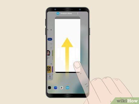 Firestick Not Working Common Problems Easy Fixes