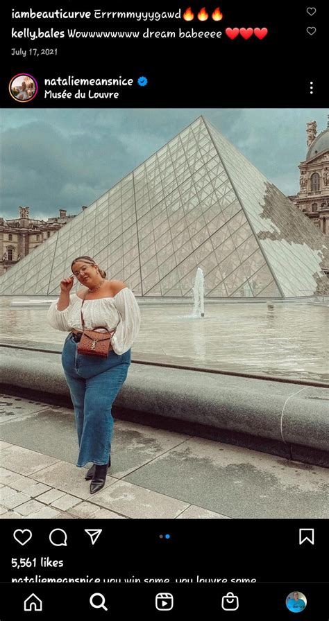 Found The Pics She Even Says They Are There For The Big Girls Club