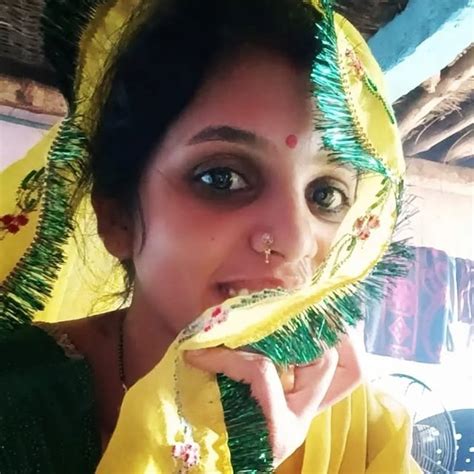 Geeta Sapliya (@geeta_sapliya) • Threads, Say more