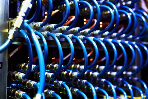 Types Of Structured Cabling A Comprehensive Overview Of Solutions Types Of Structured Cabling A Comprehensive Overview Of Solutions