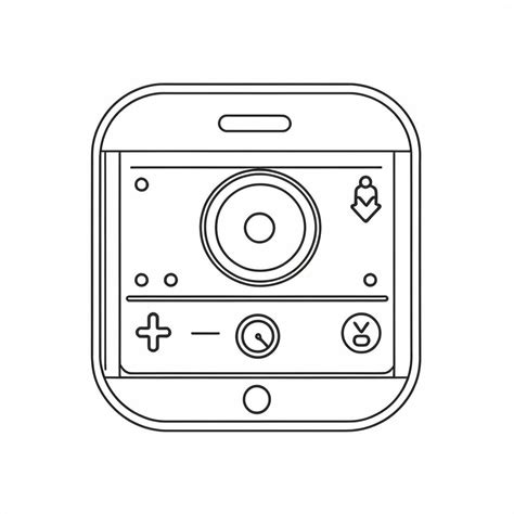 Schematic Architecture Diagram Prompts Stable Diffusion Online