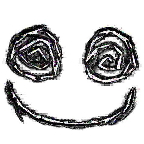 A 120 Happy Scribble Roblox Archival Descent Wiki Fandom