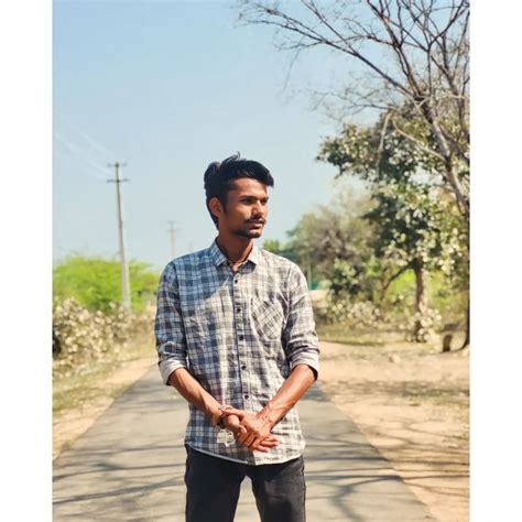 jitendra kumar on linkedin developer programming coding webdevelopment softwareengineering