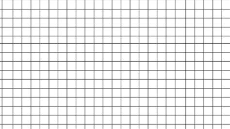 Grid Overlay Stock Video Footage For Free Download