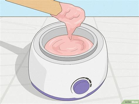 How To Shave Your Butt Plus Grooming And Hygiene Tips