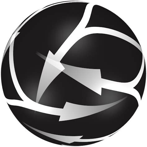 github libmapper libmapper a library for connecting things