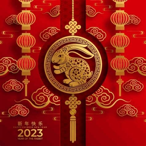 Aditya Jaiswal On Linkedin Happy Chinese New Year