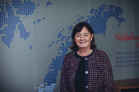 Store Utfordringer Løses Best Sammen Helse Nord Rhf