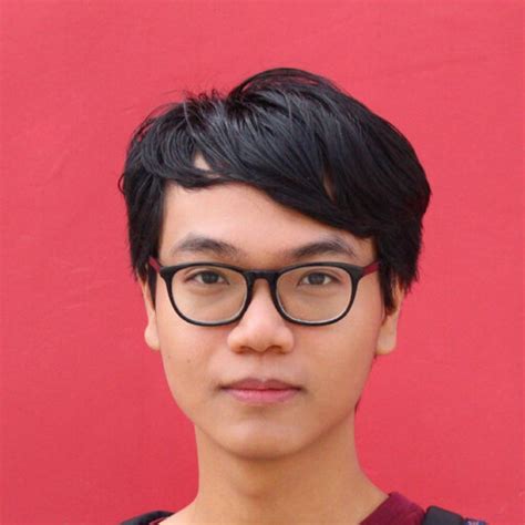 Rongtitya Rith Research Fellow Postdoc Doctor Of Philosophy