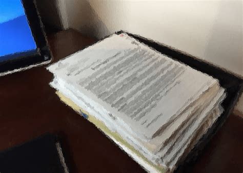 How Good Are Your Process Maps