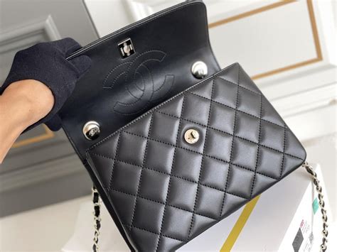 Dhgate Finds Spreadsheet R Luxuryreps