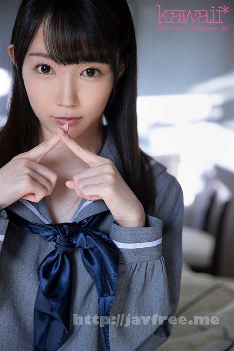 HD CAWD 喧嘩マンネリ倦怠期掛け違えたボタンの果てにゆめる義妹と惹かれ合い妻が浮気で不在中本気で愛し合った禁断不倫 琴石ゆめる High quality JAV