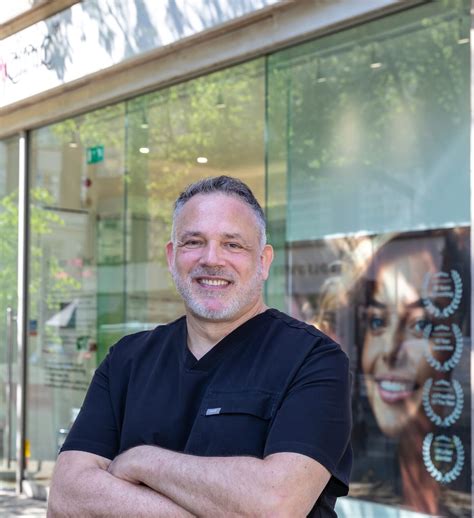 Six Months Fixed Braces Gum Contouring And Dental Veneers