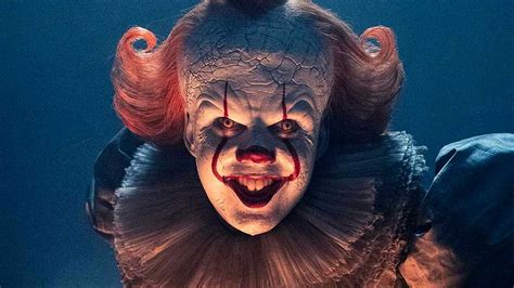 Se Revelan Los Orígenes De Pennywise It Bienvenido A Derry Spoilers