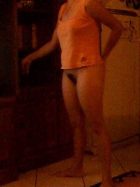 Tidying Up In The House Bottomless Porn Pictures Xxx Photos Sex