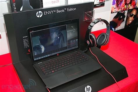 Hp Envy Beats Edition Wallpapers Wallpapersafari