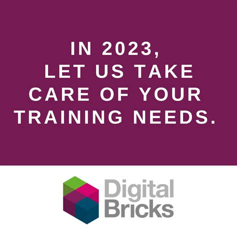 Learninganddevelopment Training Learning Personaldevelopment Professionaldevelopment