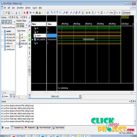 A Configurable Parallel Hardware Architecture For Efficient Integral