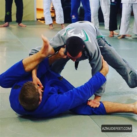 FĂbio Kamikaze Feet Aznudefeet Men FĂbio Kamikaze Feet Aznudefeet Men