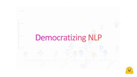pytorch ecosystem day the 珞 ecosystem ppt