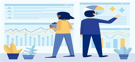 Годишен отчет за дейността 2023 г