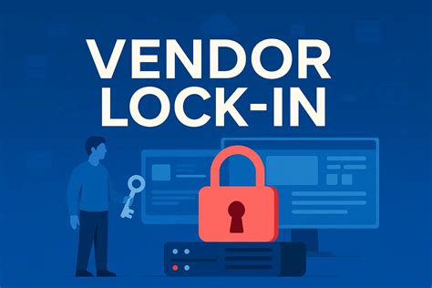【初心者〜実務対応】tableau Datetrunc関数の使い方と応用例｜月初・週初・月次集計を徹底解説 福井aiデータサイエンス研究所