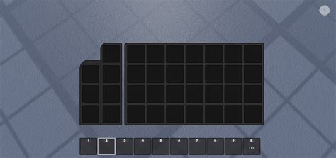 How can ı solve this height and same position problem Art Design Support Developer Forum