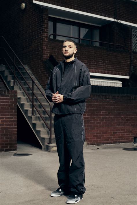 Glizz Interview Viper Presents Feature Viper Mag