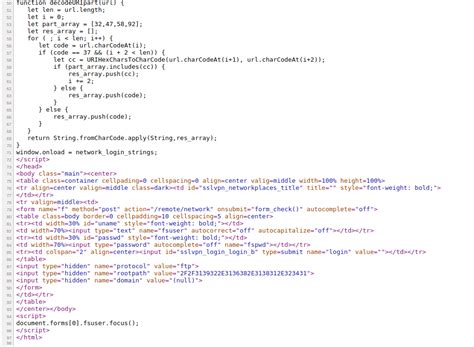 Selenium Cannot Find Element Using Python Stack Overflow