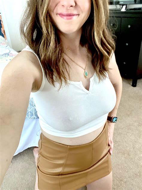 Friday Night MILF Style
