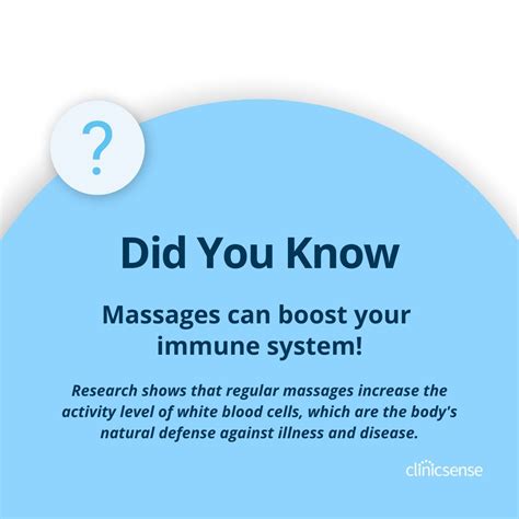 Best 13 Edge Sport And Remedial Massage Are Members Of Massage And