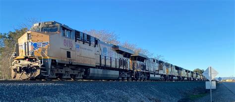 Kyle Schu Posted On Linkedin