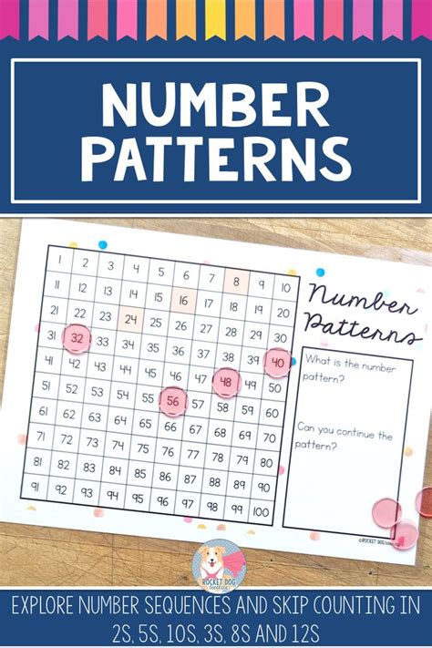 pin on math centers