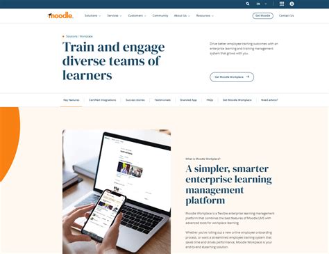 Leveraging Data Driven Elearning A Complete Guide Coursebox Ai